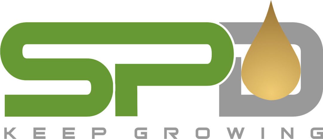 Wiped Film and Short Path Distillation Systems | SPD Systems